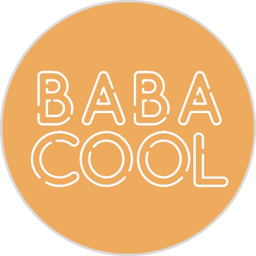 Atelier BabaCool — Aliment Snack