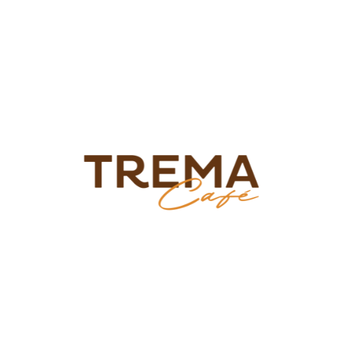 TREMA – Aliment Snack