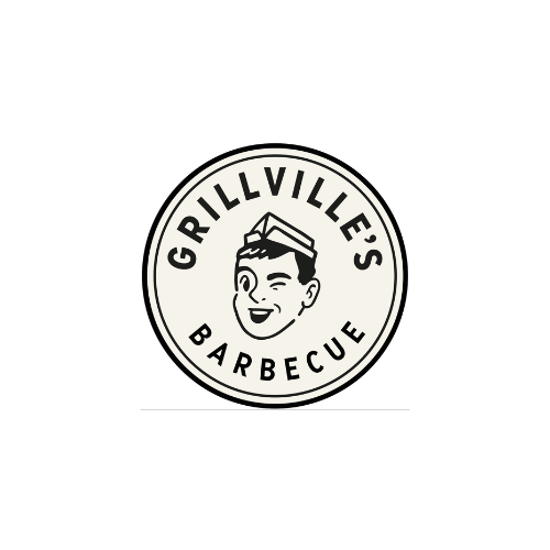 Grillville's – Aliment Snack