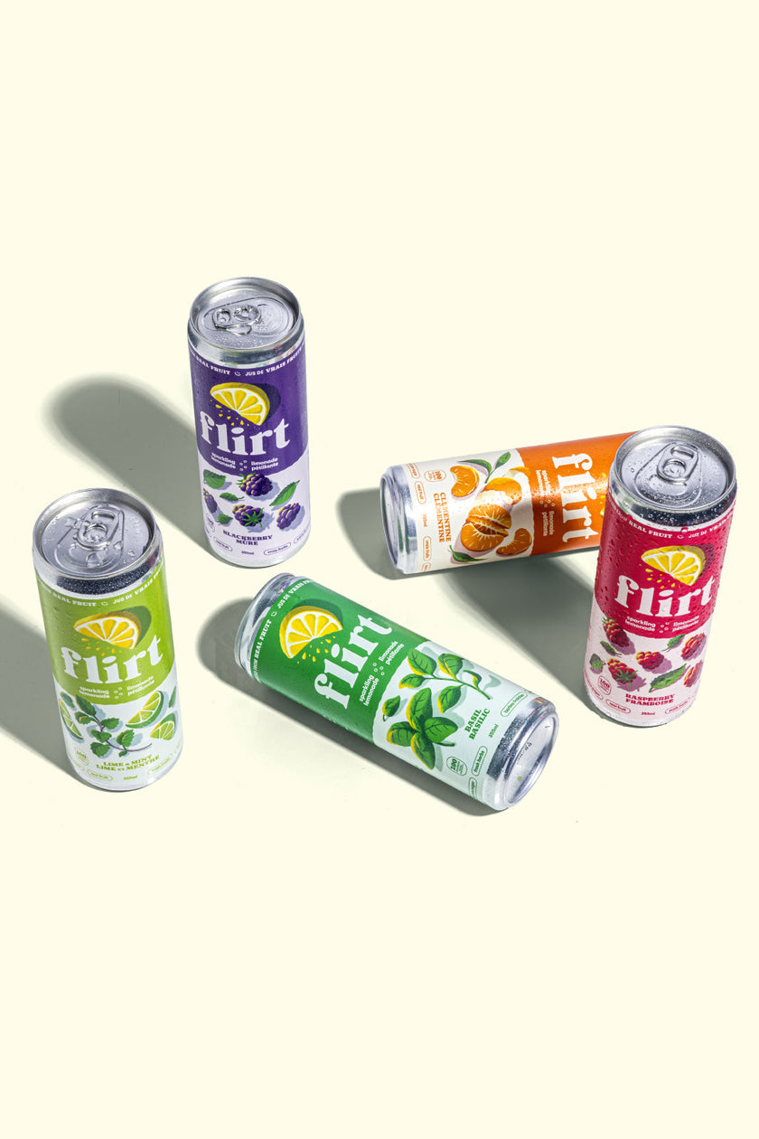 Aliment Snack - Distributeur alimentaire